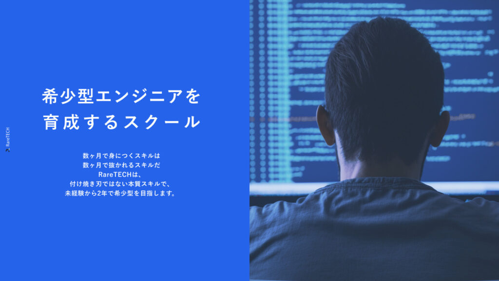 【Cocoon】Highlighting Code Blockで行番号やハイライトなど上手く表示されない時の解決策 | Y&K Studio – 二人三脚ブログ